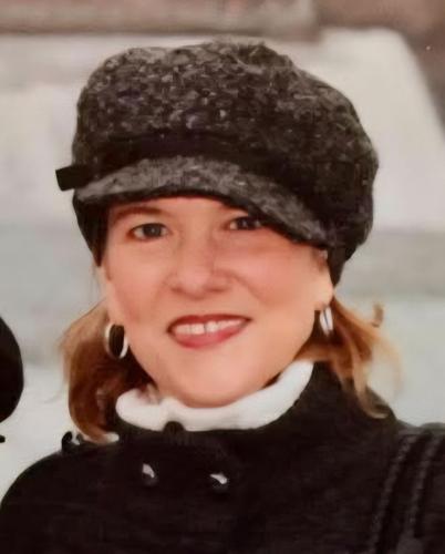 Emily Rae (Orlowski) Zahner, 52 | Obituaries | titusvillenewsjournal.com