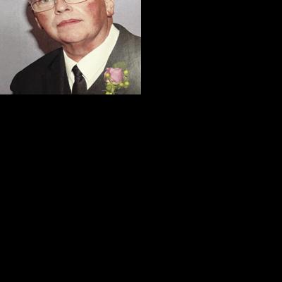 Randy L. Hawthorne, 75 | Obituaries | titusvillenewsjournal.com