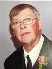 Obituaries | titusvillenewsjournal.com