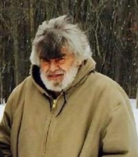 Gregory L. Holtz, 73 | Obituaries | titusvillenewsjournal.com