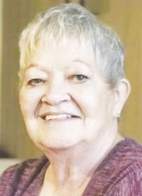 Debra Lee Schenberg, 71 | Obituaries | titusvillenewsjournal.com