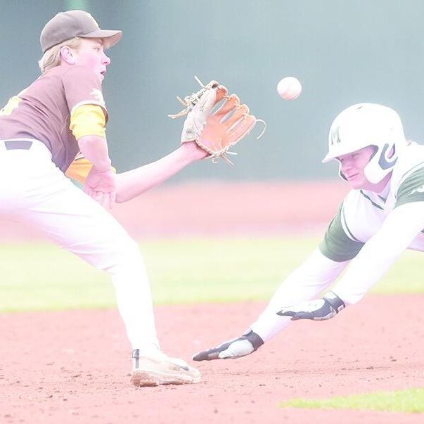 Local | titusvillenewsjournal.com