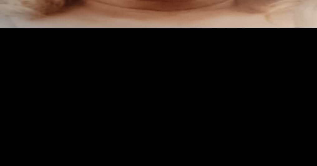 Debra Smith, 66 and Mark Smith, 70 | Obituaries | titusvillenewsjournal.com