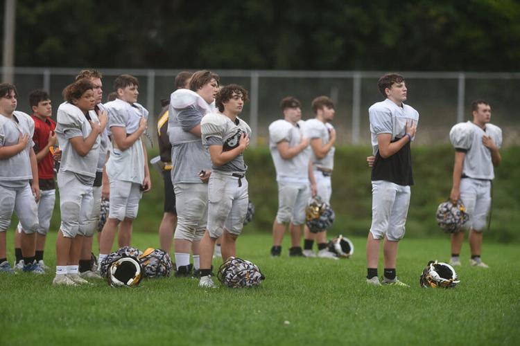 A look back at 2023’s biggest Titusville Rockets sports stories ...