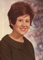 Obituaries | titusvillenewsjournal.com