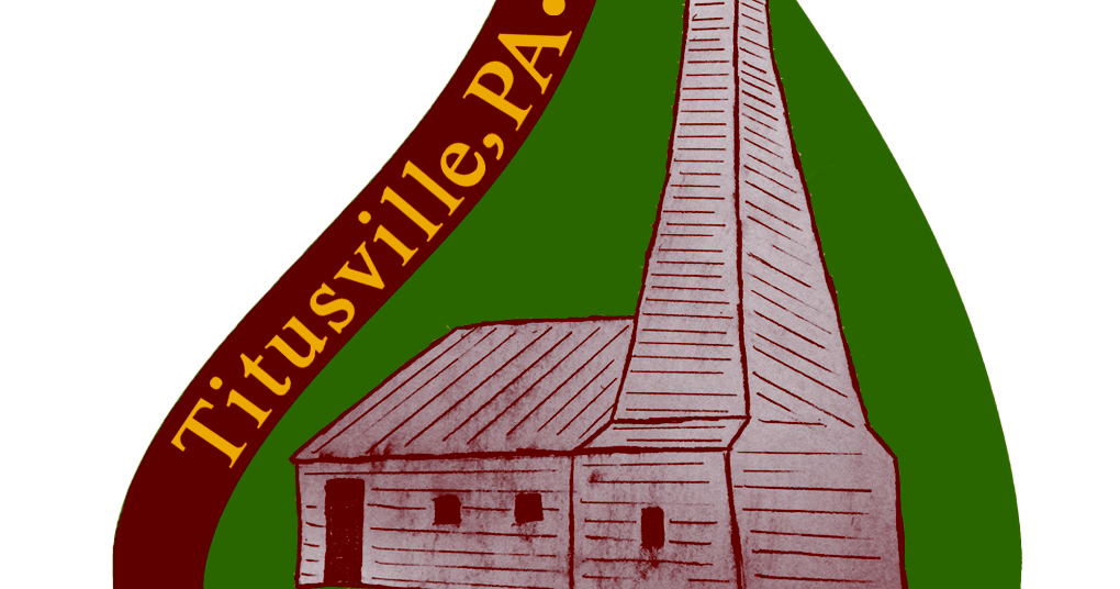 Drake Well Museum Expands Library Pass Program to Meadville Public ...