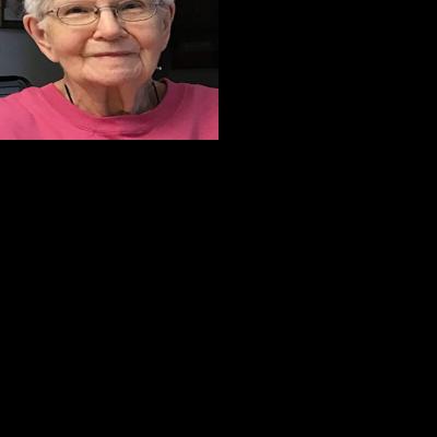 Ruth E. (Weaver) Nosko, 96 | Obituaries | titusvillenewsjournal.com