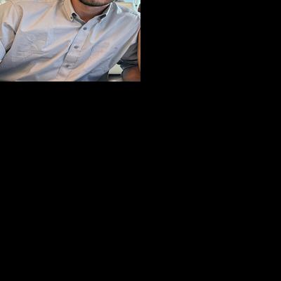 Levi Scott Nosko, 22 | Obituaries | titusvillenewsjournal.com