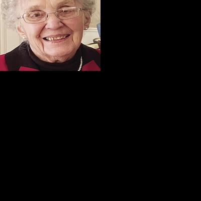 Frieda B. Seley, 94 | Obituaries | titusvillenewsjournal.com