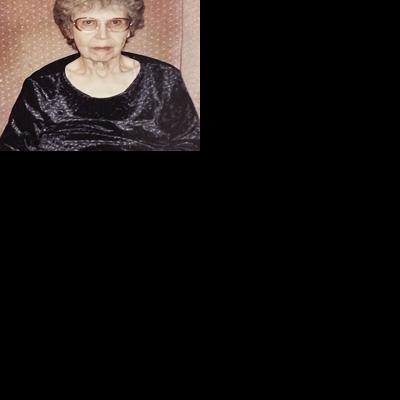 Joyce A. Hoak, 88 | Obituaries | titusvillenewsjournal.com