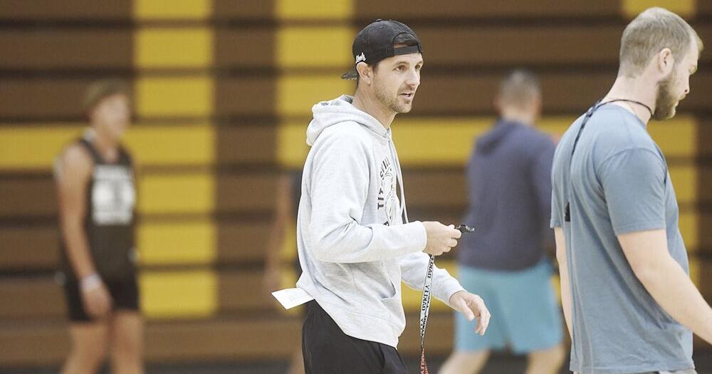 Bounce, splash and grapple, are you ready for winter sports? | Sports ...