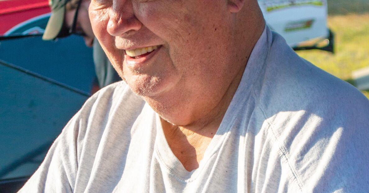 Robert Earl Tarr, 76 | Obituaries | titusvillenewsjournal.com