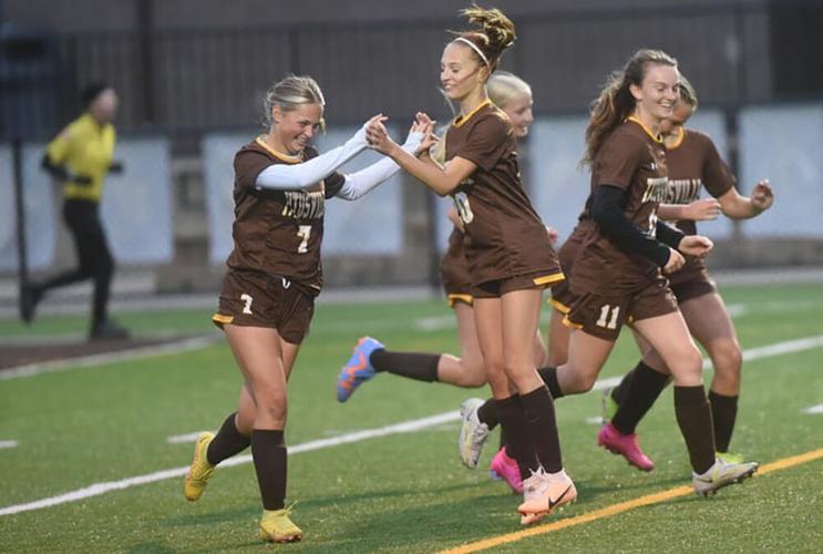 A look back at 2023’s biggest Titusville Rockets sports stories ...