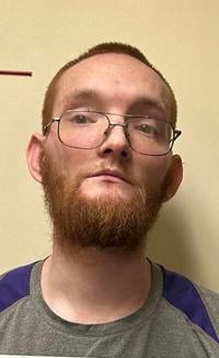 Rochester man charged with sexual abuse of minor | News ...