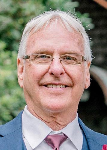 Thomas E. Orwig, 75 | Obituaries | titusvillenewsjournal.com
