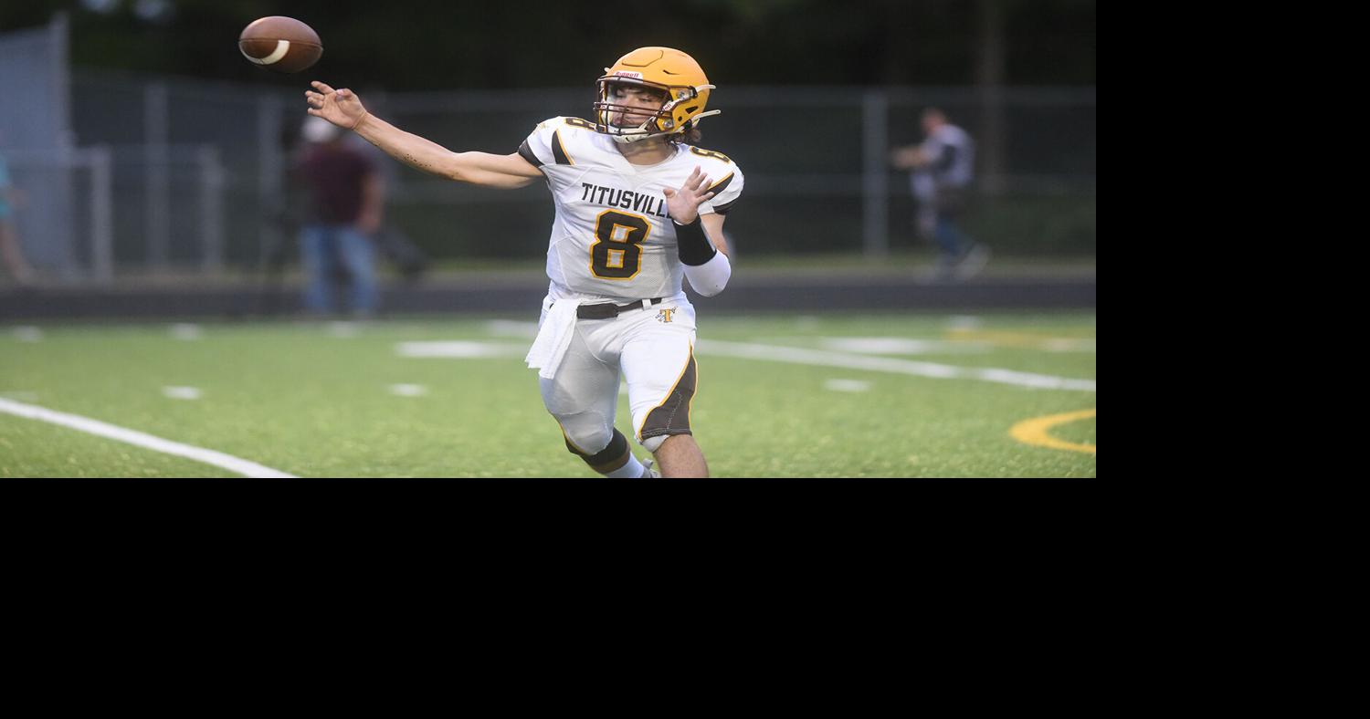 Rockets open season with patient win on the road | Sports ...