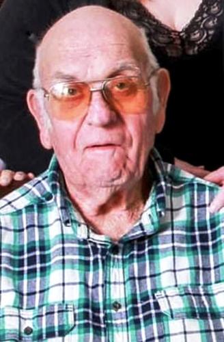 Paul R. Rice, 88 | Obituaries | titusvillenewsjournal.com