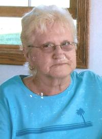 Ruth I. DePrater Carson, 88 | Obituaries | titusvillenewsjournal.com