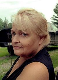 Obituaries | titusvillenewsjournal.com