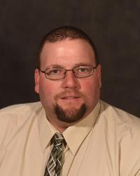 Jason Warner named new maintenance manager for Crawford County facility ...