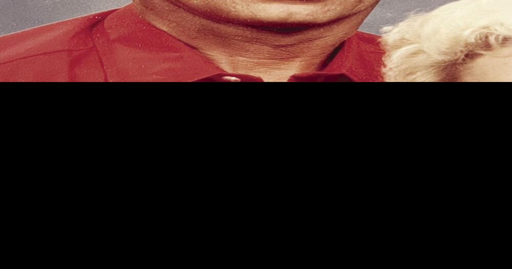 Larry E. Haugh, 77 | Obituaries | titusvillenewsjournal.com