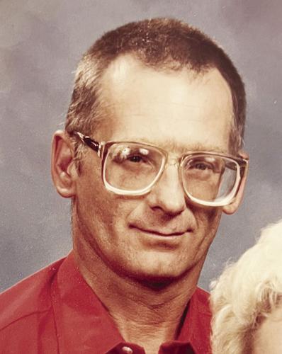 Larry E. Haugh, 77 | Obituaries | titusvillenewsjournal.com