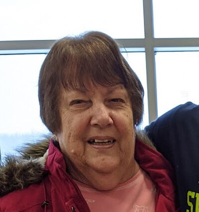 Donna Elaine Reynolds, 78 | Obituaries | titusvillenewsjournal.com