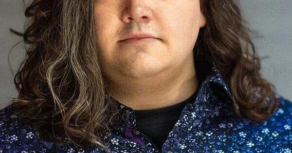 Snyder chosen as one of six Steinhardt Singers to showcase talent at ...