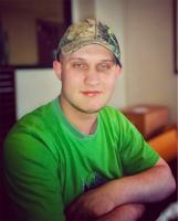 Obituaries | titusvillenewsjournal.com