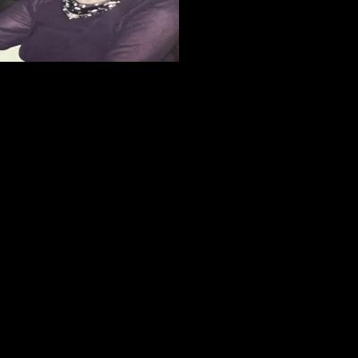 Maxine E. Wheeler, 92 | Obituaries | titusvillenewsjournal.com