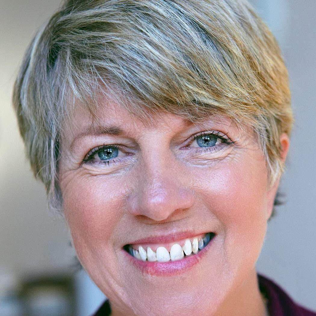 Obituaries | titusvillenewsjournal.com