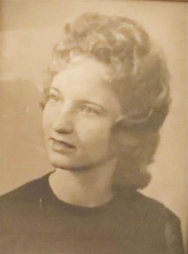 Linda L. Sutton, 80 | Obituaries | titusvillenewsjournal.com