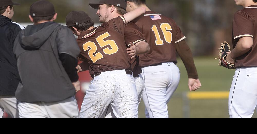 Sports Roundup: Spring (sports) are in the air for Titusville Rockets ...