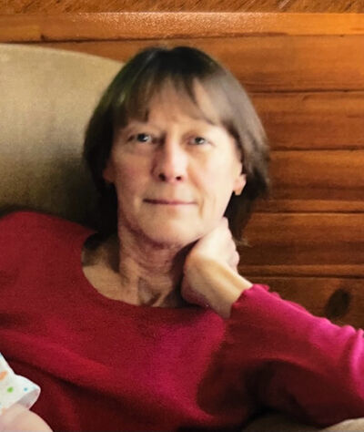 Nancy L. Moore, 63 | Obituaries | titusvillenewsjournal.com