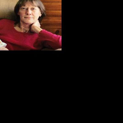 Nancy L. Moore, 63 | Obituaries | titusvillenewsjournal.com