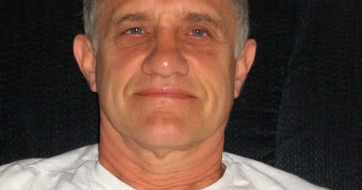 Neal Edward Fulton, 75 | Obituaries | titusvillenewsjournal.com