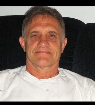 Neal Edward Fulton, 75 | Obituaries | titusvillenewsjournal.com