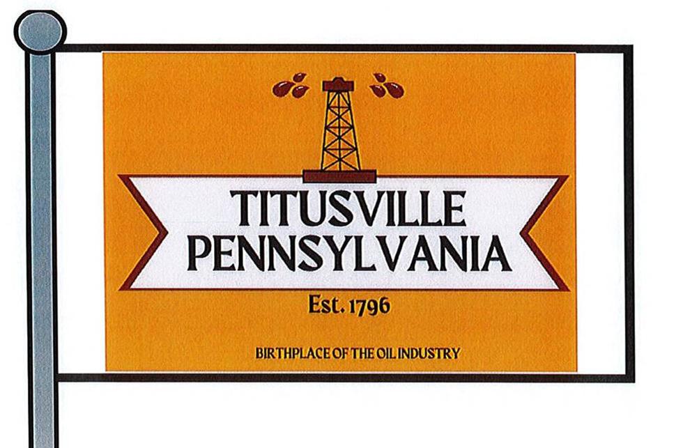 titusvillenewsjournal.com