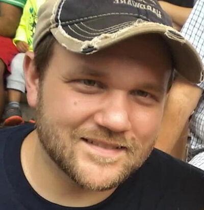 Pleasantville man charged in two separate theft by deception cases ...