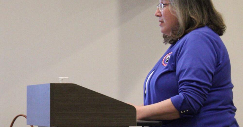 DEP orders city to replace its aging water wells | News ...