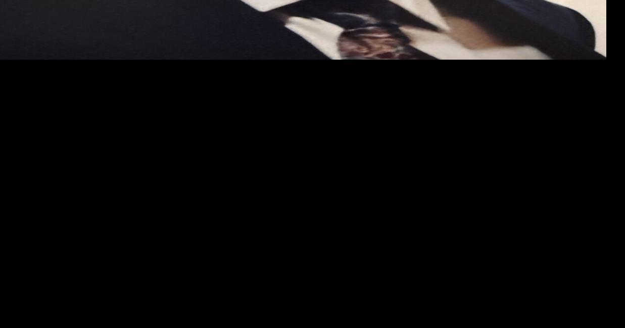 Stephen P. Kyle, 73 | Obituaries | titusvillenewsjournal.com