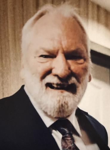 Stephen P. Kyle, 73 | Obituaries | titusvillenewsjournal.com