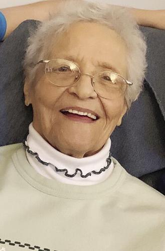 Jean M. Morris, 88 | Obituaries | titusvillenewsjournal.com