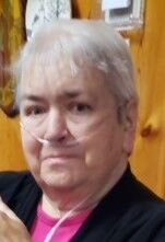 Wanda L. Proper, 69 | Obituaries | titusvillenewsjournal.com