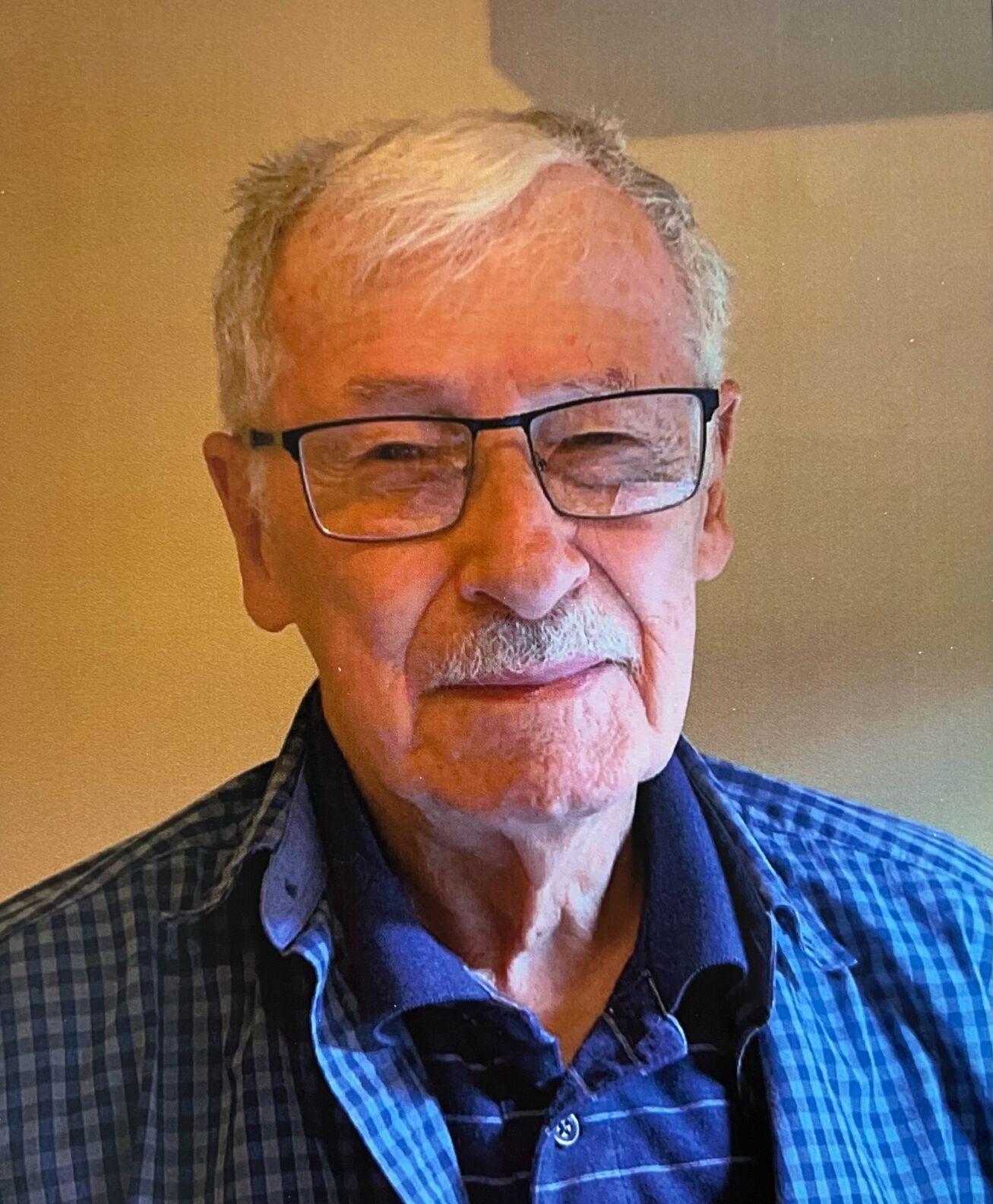 Richard G. "Rick" Clark, 93 | Obituaries | titusvillenewsjournal.com