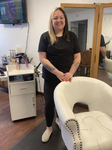 butterfly effect vip