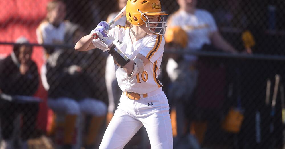 More raindrops than RBIs: Soggy fields and scheduling nightmares ...