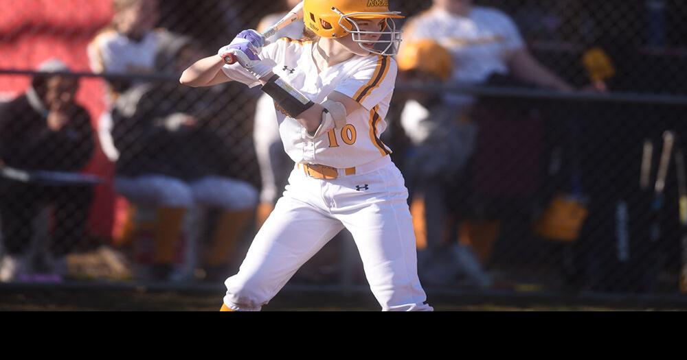 More raindrops than RBIs: Soggy fields and scheduling nightmares ...