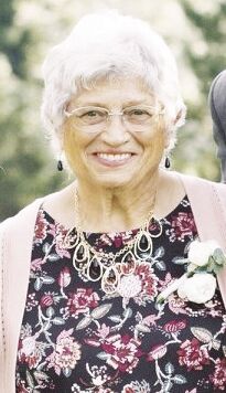 Lucy A. Vandervort, 79 | Obituaries | titusvillenewsjournal.com