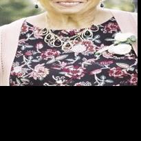 Lucy A. Vandervort, 79 | Obituaries | titusvillenewsjournal.com